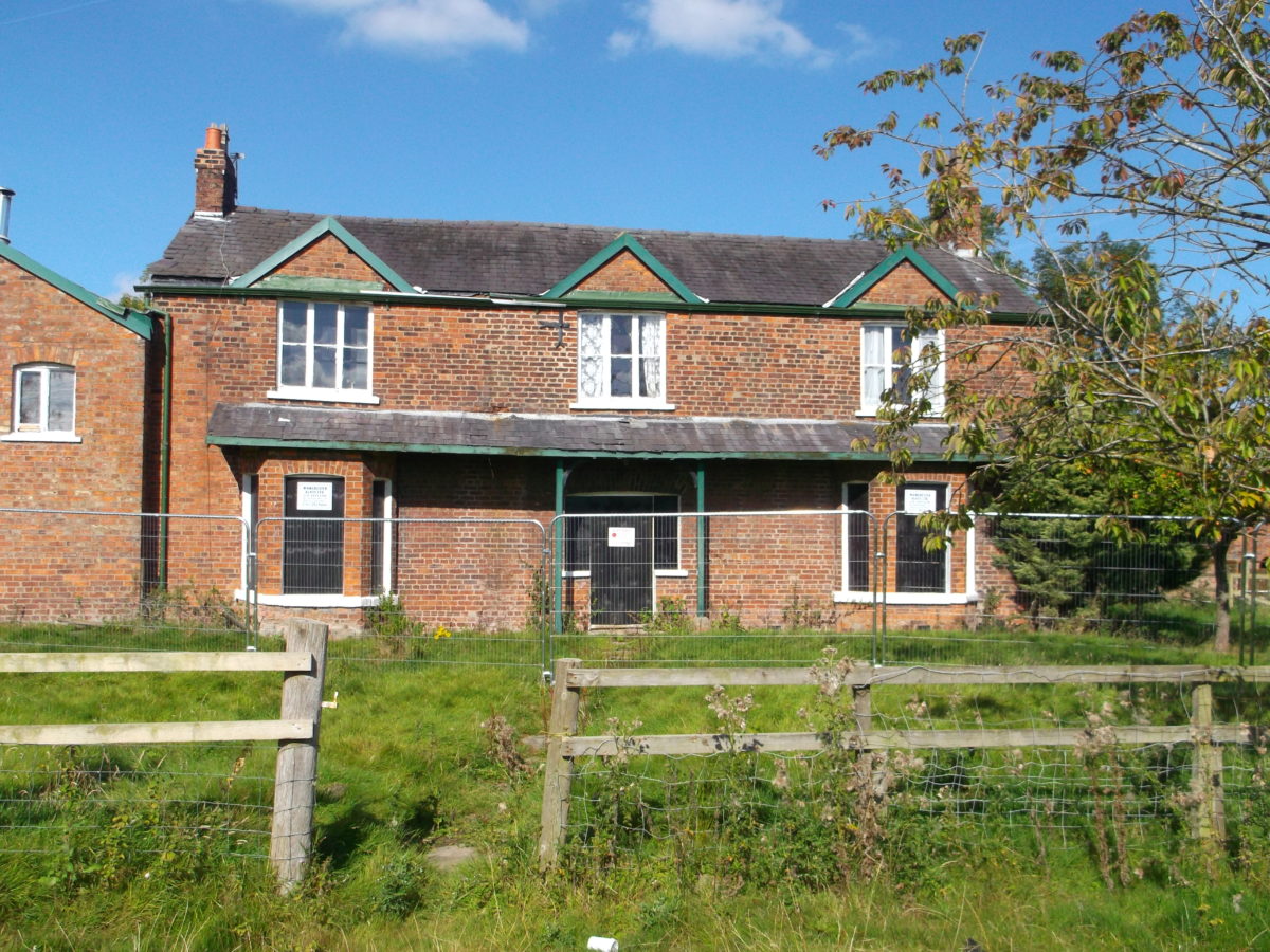 Below Market Value Property: | Property Insider