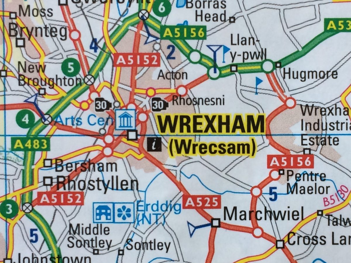 999 Good Property Investment Locations You’ve Probably Never Heard Of ...